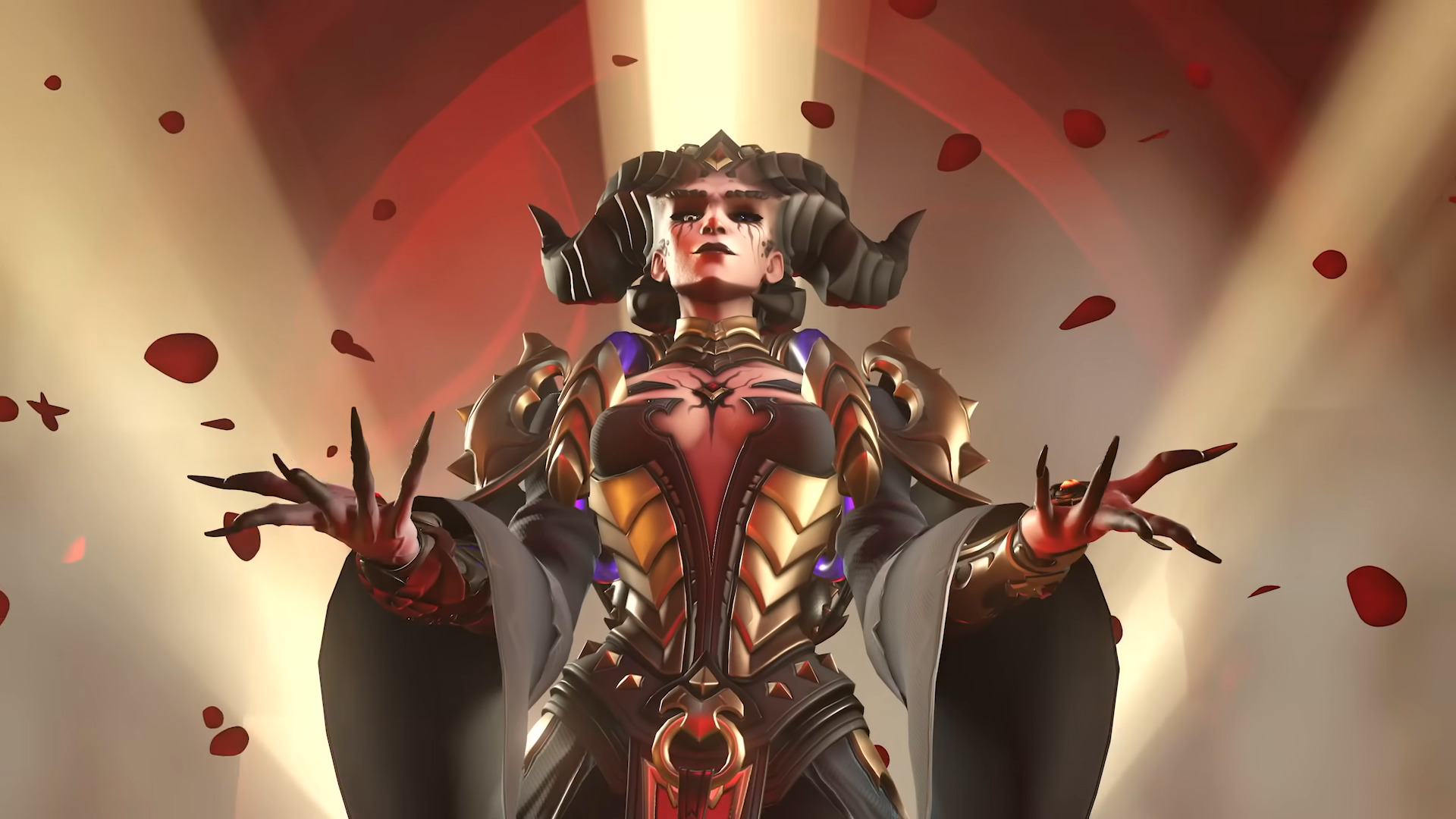 Overwatch 2 Diablo 4 Skin Locked Behind $40 Paywall - Xbox Nerds