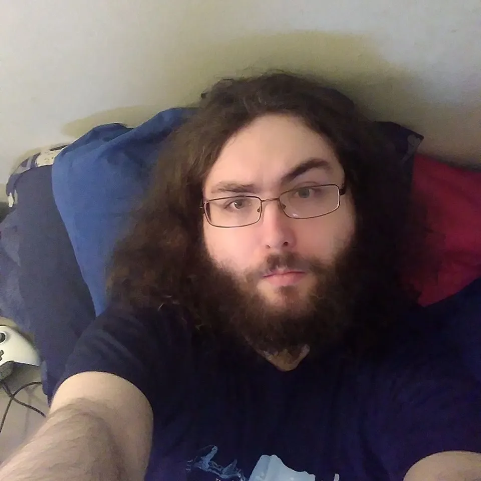 About Us - Xbox Nerds