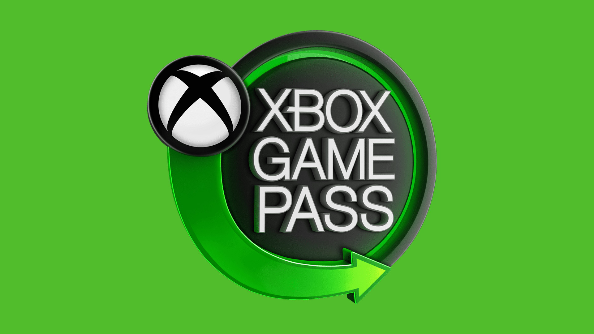 Microsoft Wants Game Pass On PlayStation - Xbox Nerds