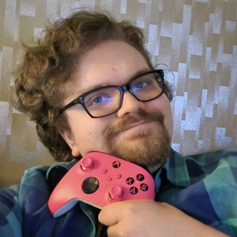 About Us - Xbox Nerds