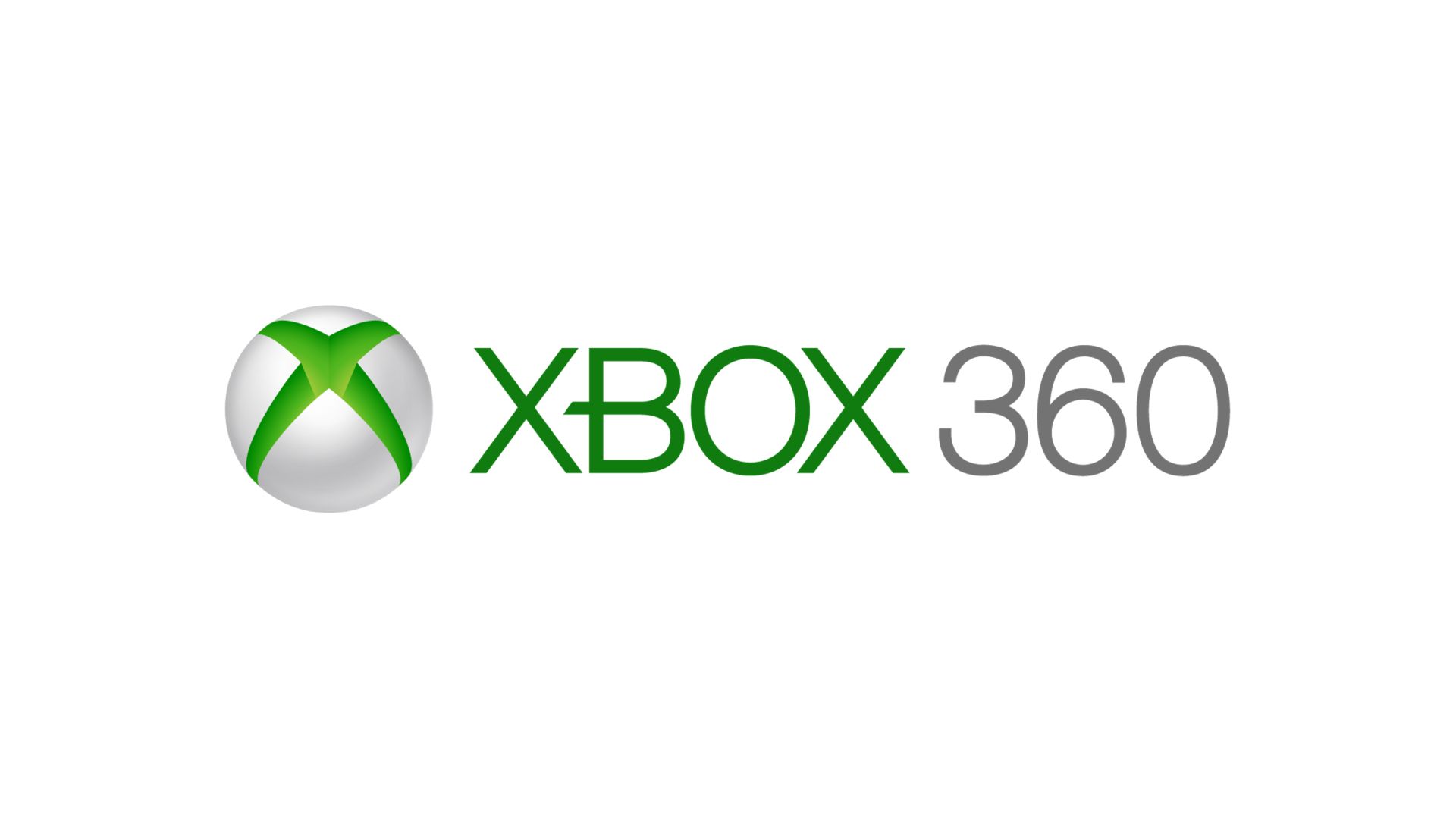 Xbox 360 Dashboard Gets Updated - Xbox Nerds